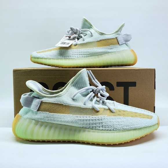 adidas | Shoes | Yeezy 35 V2 | Poshmark